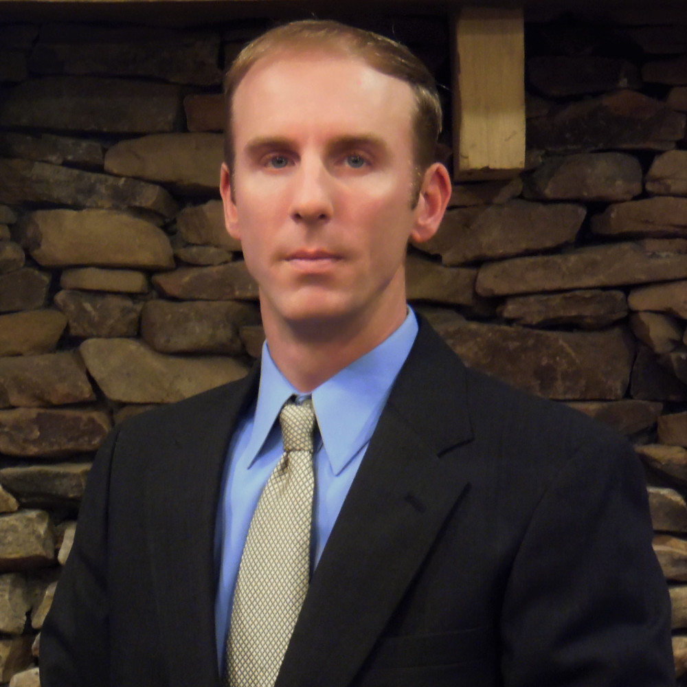 About – NASHVILLE STEAM