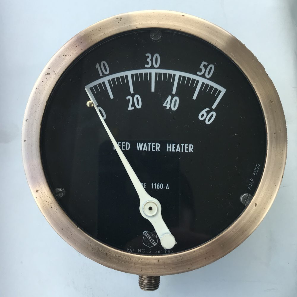 “Gauging” the Restoration – NASHVILLE STEAM