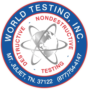 Sponsors – NASHVILLE STEAM