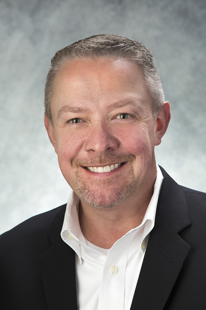 About – NASHVILLE STEAM